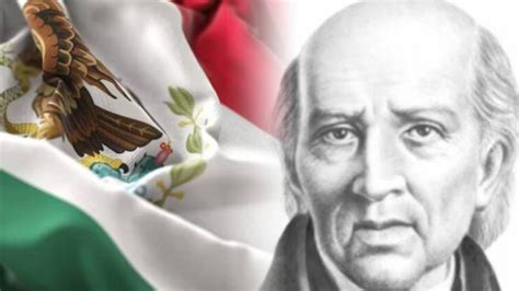 De primaria Por qué se celebra el 15 y 16 de septiembre
