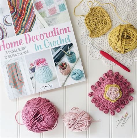 The Ultimate Gift Guide For Crocheters Mallooknits