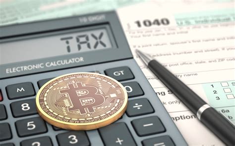 Bitcoin Trading Comprehensive Guides For Beginners Techicy