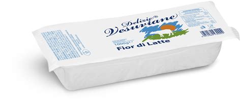 Fior Di Latte Delizie Vesuviane