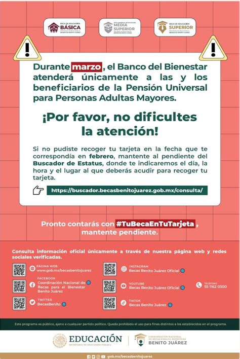Delegación de Programas para el Bienestar Hidalgo on Twitter
