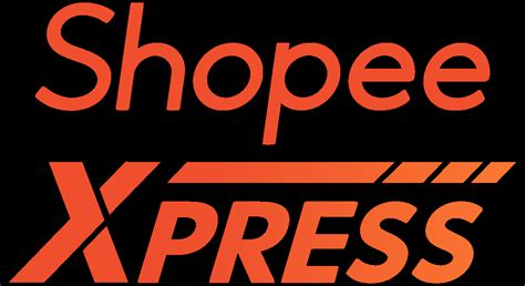 Th Ng Tin Logo Shopee Express D Ch V Giao H Ng Nhanh V Ti N L I