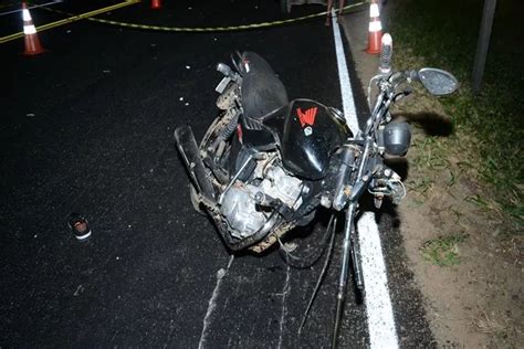 Casal de irmãos morre em acidente na BR 116 em Muriaé Marcelo Lopes