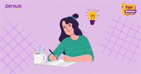 5 Cara Menulis Essay Supaya Menarik Dan Mudah Dipahami
