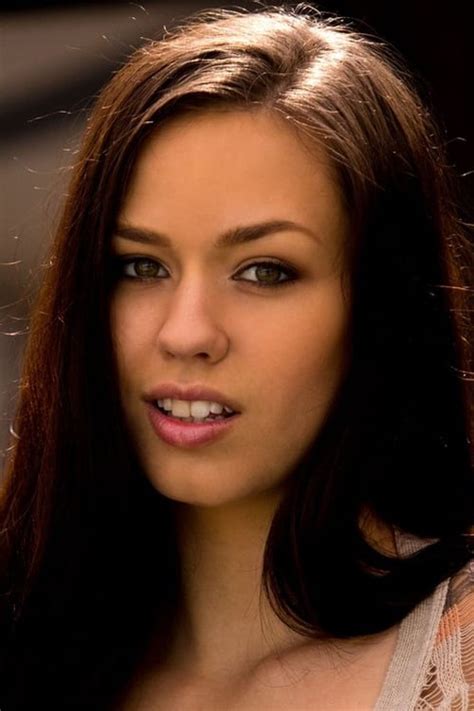 Madi Meadows The Movie Database Tmdb