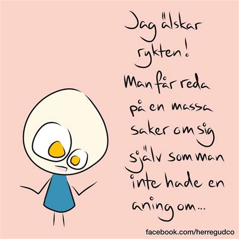 Herregud Co herregudco Foton och videoklipp på Instagram