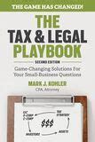 Accounting Books List Of Best Books Updated