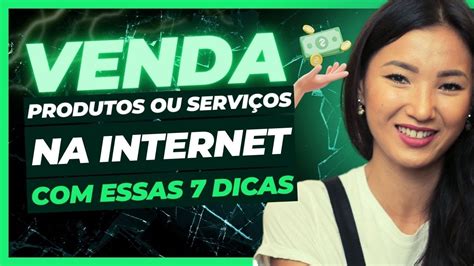7 Formas GANHAR DINHEIRO NA INTERNET De Forma Honesta E Comprovada 2023