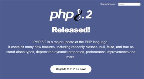 Cómo actualizar PHP en WordPress una guía completa Shopihunter