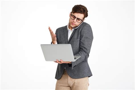 Résolution des problèmes courants liés au Mac Aide à la Décision