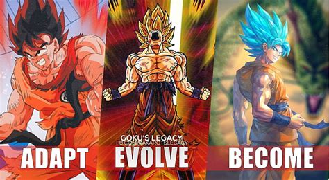 Hd Wallpaper Dragon Ball Dragon Ball Z Glow Glowing Eyes Goku Super Saiyan 2 Wallpaper Flare