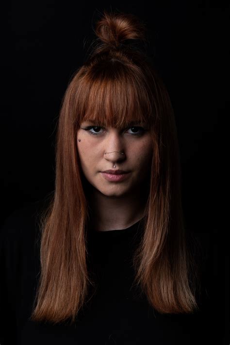 Alice Marchs Instagram Twitter And Facebook On Idcrawl