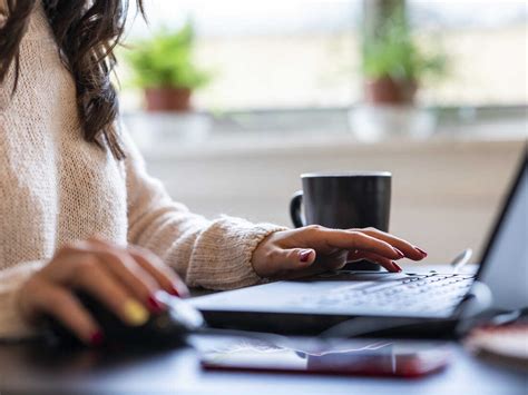 La D Sinformation Sur Lavortement Augmente En Espagnol Lapproche