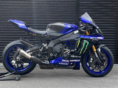 Yahoo オークション YZF R1 2CR SC project スリップオンサイレンサ