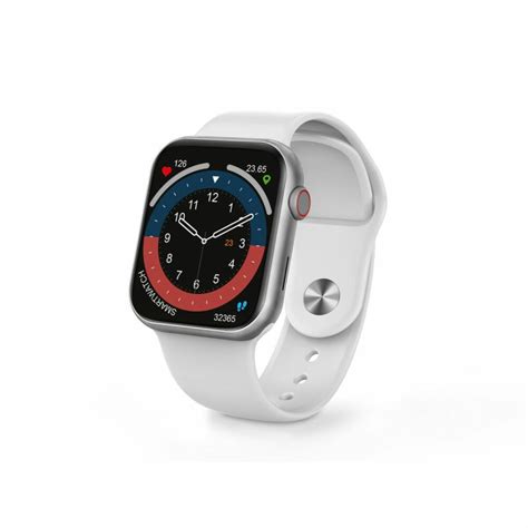 Montre Intelligente Ksix Urban 3 à Prix Carrefour