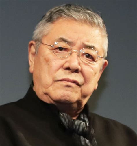 訃報ねじねじトレードマーク中尾彬さん死去81歳で永眠 時事ネタまとめクエストジジクエ