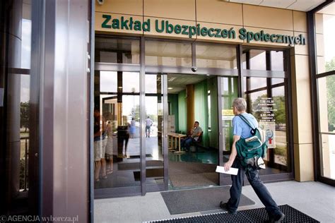 Nowe zasady prowadzenia firmy od 2018 r Bez rejestracji i składek ZUS