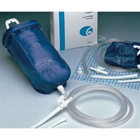 Enemas Tumblr Blog Gallery