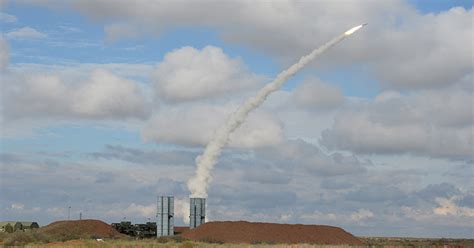 Desarrollo Defensa Y Tecnologia Belica Las Fuerzas Armadas Rusas