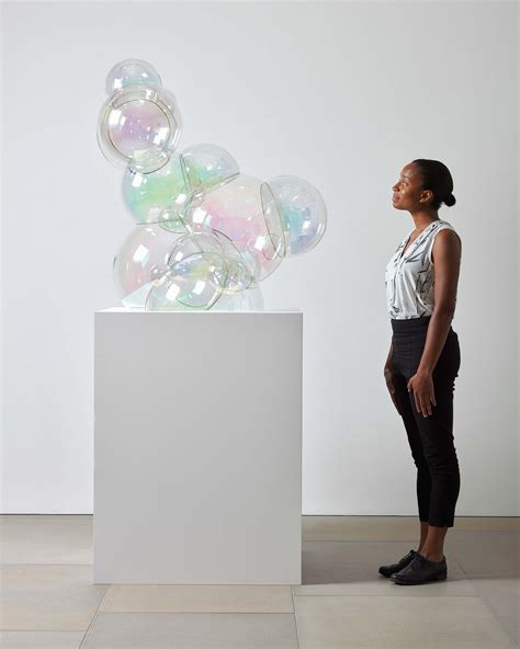 Contemporary Glass Artists You Need To Know Trunc Artisan Made