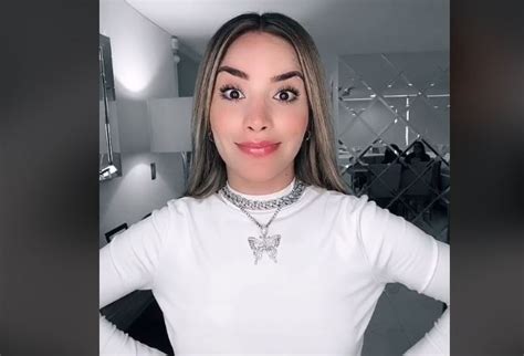 Los 10 tiktokers más famosos de México MX BITS