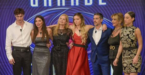Grande Fratello chi sarà il secondo finalista cosa dicono i sondaggi