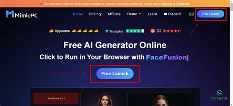 Mimicpc Openvoice Versatile Instant Voice Cloning With Ai
