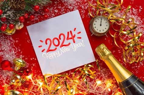 Felicitări de Revelion 2024 Imagini cu mesaje de Anul Nou Motivul ro