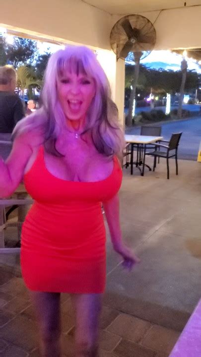 Night Life Sallydangeloxxx Official Profile Loyalfans