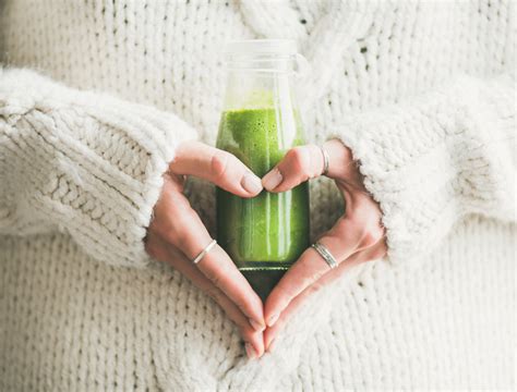 Nos Conseils Pour Prendre Soin De Sa Peau En Hiver