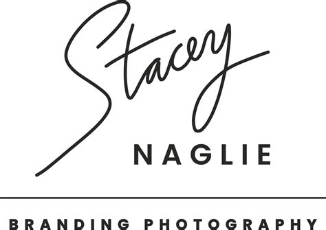 Stacey Naglie Photography Elevate Your Brand In Toronto