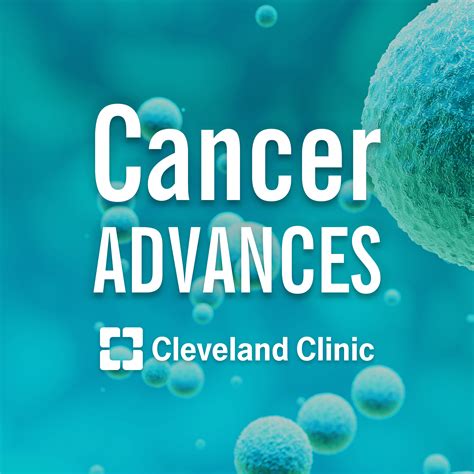 Adding Immunotherapy To Chemotherapy For Endometrial Cancer