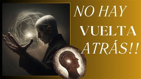 Activa Tu Glándula Pineal Secretos Revelados del Tercer Ojo No hay