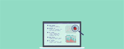 What Is Vulnerability Testing Indusface Blog