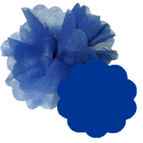Tulles Drag Es Intiss Bleu Roi Lot De La Boite Drag Es
