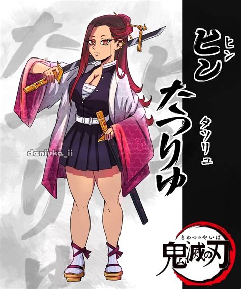 Oc Manga Anime Oc Black Anime Characters Zelda Characters Female