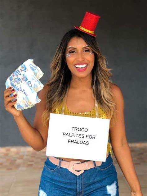 Tendências de fantasia para o Carnaval 2024 de 40 fotos para servir
