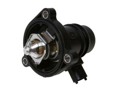 TERMOSTAT OPEL ADAM ASTRA J CORSA D E MERIVA B UTT 0034 za 164 81 zł z