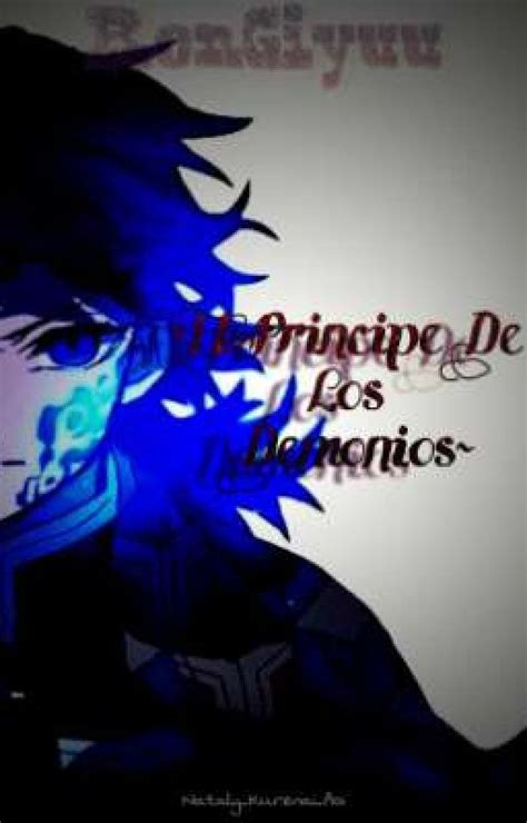 Historias De Rengiyuu Wattpad