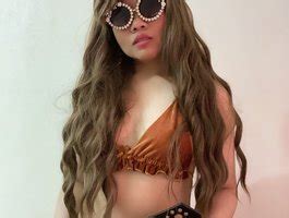 Live Sexcams XXX Adult Shows Free Porn Chat CamFuze