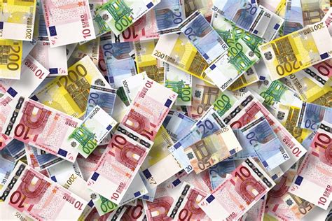 C Mo Lograr La Independencia Financiera Como Fijar Metas