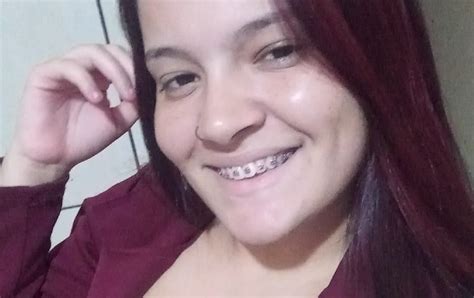 Homem Preso Suspeito De Matar Esposa Esfaqueada Em Palmital Bauru E