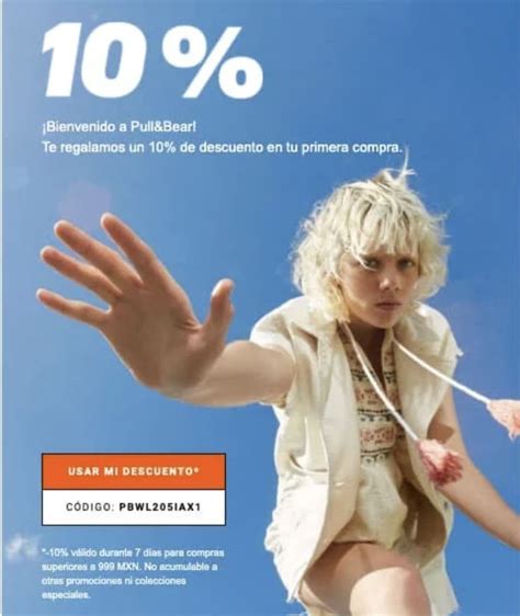 Tipos De Descuentos Y C Mo Usarlos Con Ejemplos