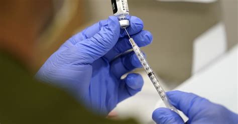 Pfizer Il Business Del Vaccino Ecco Quanti Miliardi Ha Fatturato Il