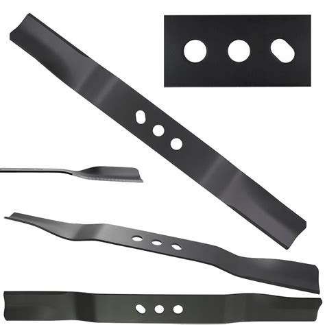 NÓŻ KOSIARKI 53cm NAC S530 PM KSS Z650N LS53 S530V gp14 31003 Cena
