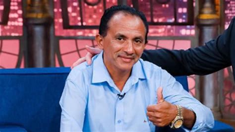 Vítima de rombo milionário Manoel Gomes do hit Caneta Azul pode se