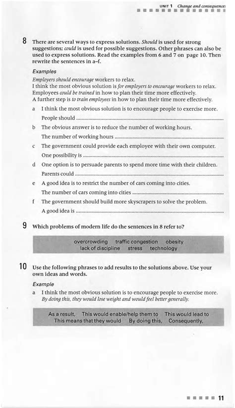 Improve Your Ielts Writing Skills PDF