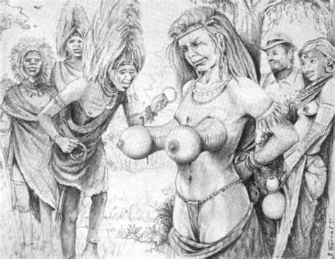 Joseph Farrel Bdsm Drawing Artwork Telegraph