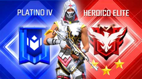 ASI LOGRE LLEGAR A HEROICO ELITE EN ESTE REINICIO DE TEMPORADA 35