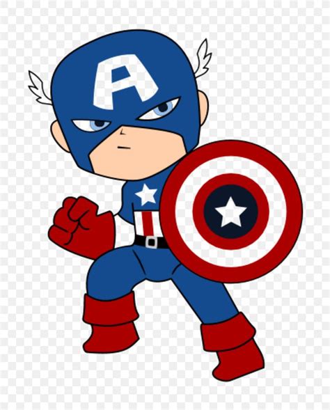 Captain America Clip Art Superhero Image PNG 800x1019px Captain
